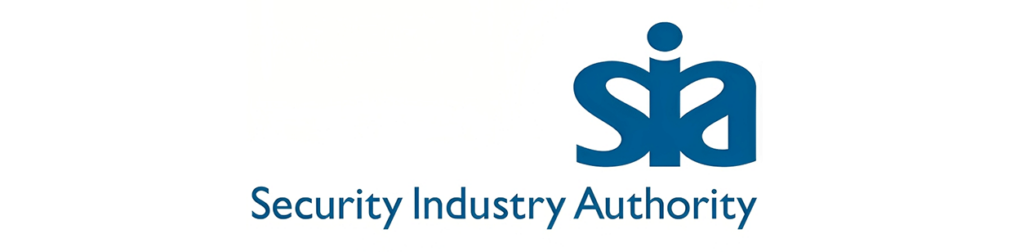 SIA Security Training - Elite Top Guards