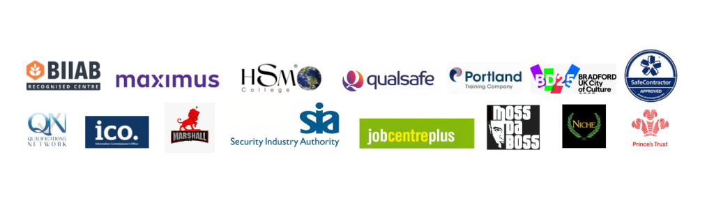 Contact - Elite Top Guards